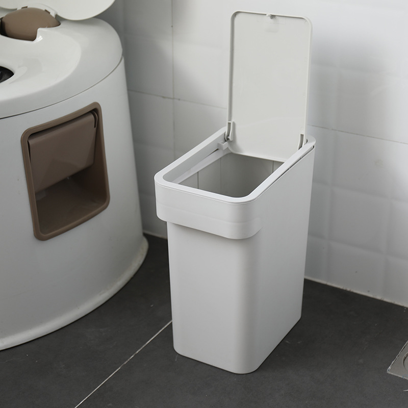 Plastic toilet bucket | Plastic Bucket Manufacturers