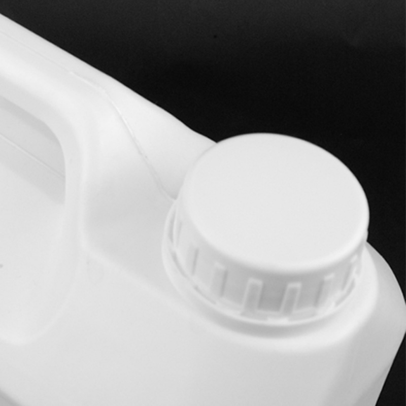 2.5L plastic bucket - Plastic Bucket Manufacturers, Plastic Buckets ...