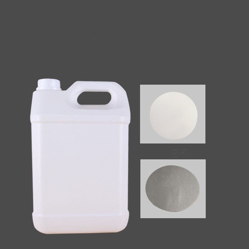 2.5L plastic bucket - Plastic Bucket Manufacturers, Plastic Buckets ...