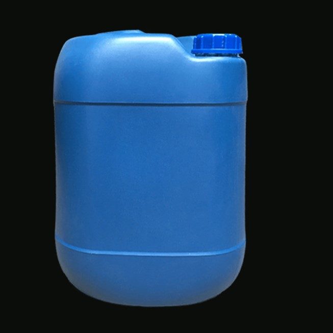 Disposable medical waste plastic bucket | Plastic Bucket Manufacturers