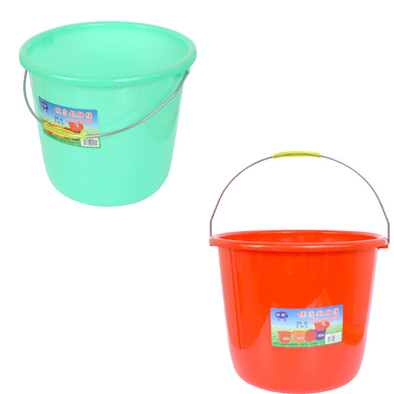 Types and uses of pulp - Plastic Bucket Manufacturers, Plastic Buckets ...